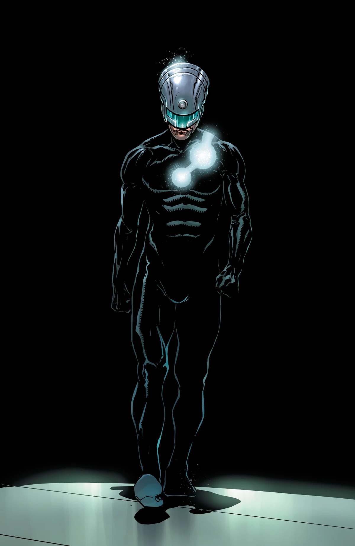 Category:Multiverse/Characters | Marvel Database | Fandom