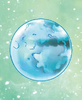 Spartax | Marvel Database | Fandom