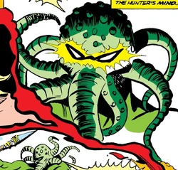 Ulluxy'l Kwan Tae Syn | Marvel Database | Fandom