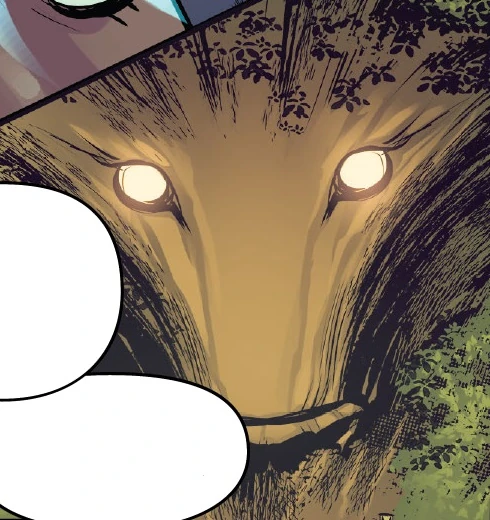 Arakko (Moira VII.1) | Marvel Database | Fandom