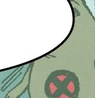 Doop (Earth-93068) | Marvel Database | Fandom