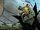 Infant Terrible (Earth-616) from Annihilation Vol 1 2 001.jpg