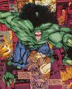 Hulk (John Eisenhart)