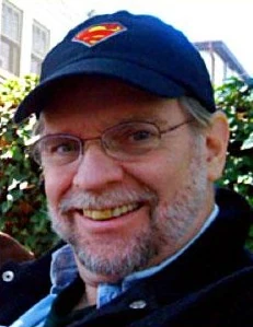 Kevin Dooley | Marvel Database | Fandom