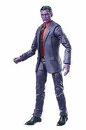 Zebediah Killgrave (Earth-616)/Gallery | Marvel Database | Fandom