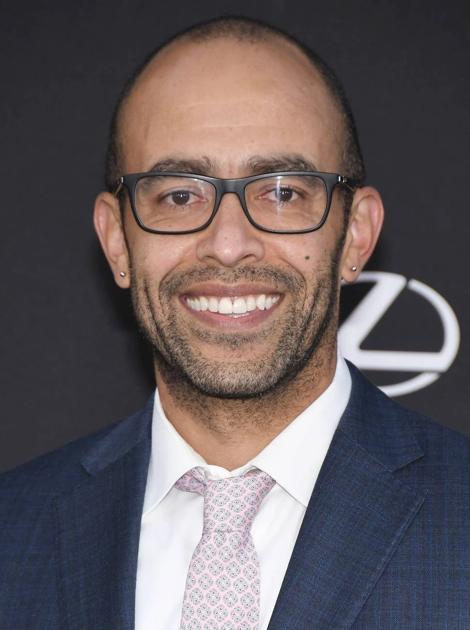 Nate Moore | Marvel Database | Fandom