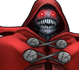 Parker Robbins (Earth-61284) | Marvel Database | Fandom