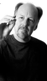 Scott Williams | Marvel Database | Fandom