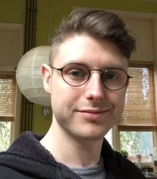 Ted Brandt | Marvel Database | Fandom