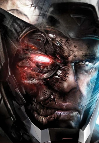 War Machine Vol 2 12 | Marvel Database | Fandom