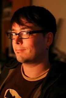 Dave McCaig | Marvel Database | Fandom