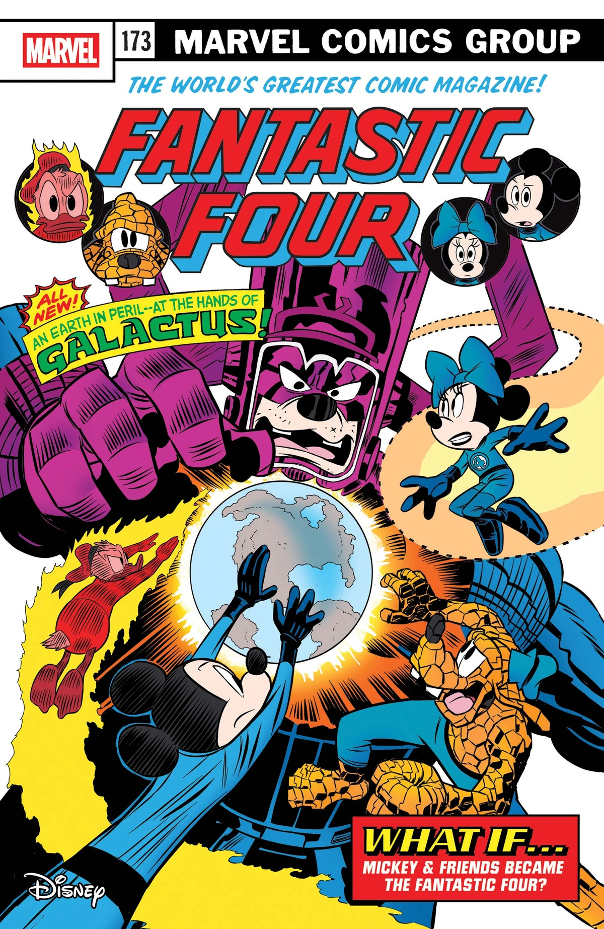 Category:Reed Richards (Temporal Paradox) (Earth-31256)/Appearances ...