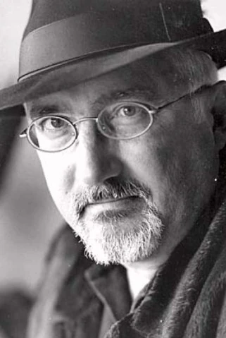Philip DeGuere | Marvel Database | Fandom