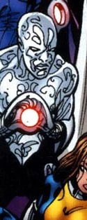 Robert Drake (Earth-5700) | Marvel Database | Fandom