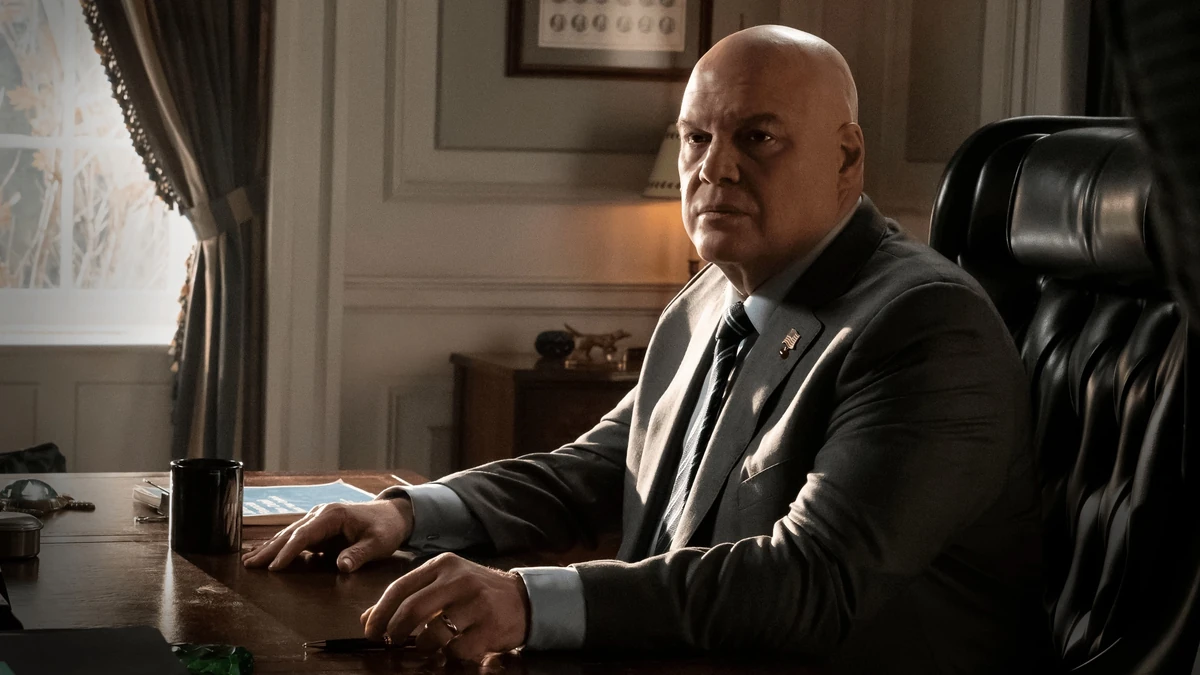 Category:Pym Van Dyne Foundation (Earth-199999)/Mentions | Marvel ...