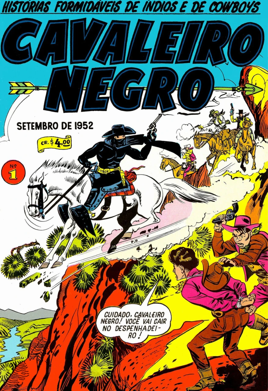 Black Rider (BR) Vol 1 1 | Marvel Database | Fandom