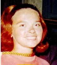 Carole Seuling | Marvel Database | Fandom