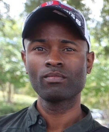 Dwain Worrell | Marvel Database | Fandom