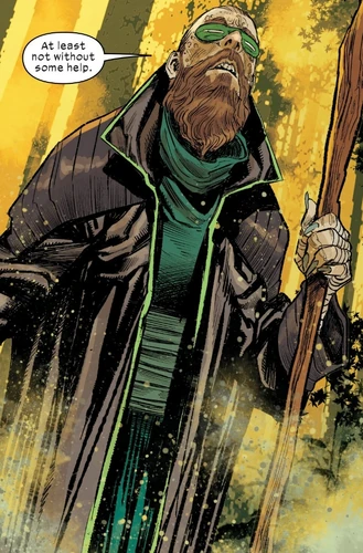 Harvey Elder (Earth-6160) | Marvel Database | Fandom