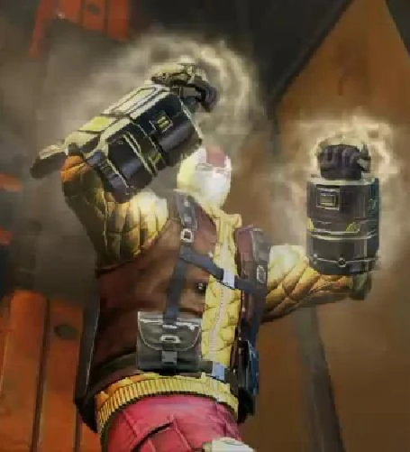 Herman Schultz (Earth-12629) | Marvel Database | Fandom