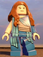 Jane Foster (Earth-13122)/Gallery | Marvel Database | Fandom