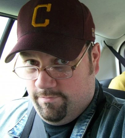 Jay Fosgitt | Marvel Database | Fandom