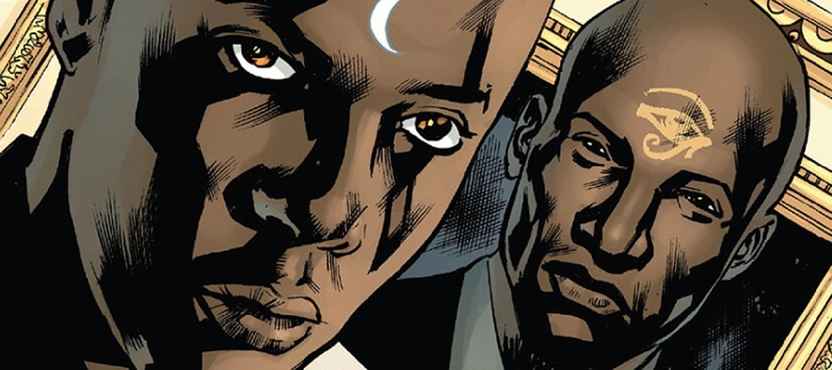 Ra (Upper and Lower Kingdoms) (Earth-6160)/Gallery | Marvel Database ...