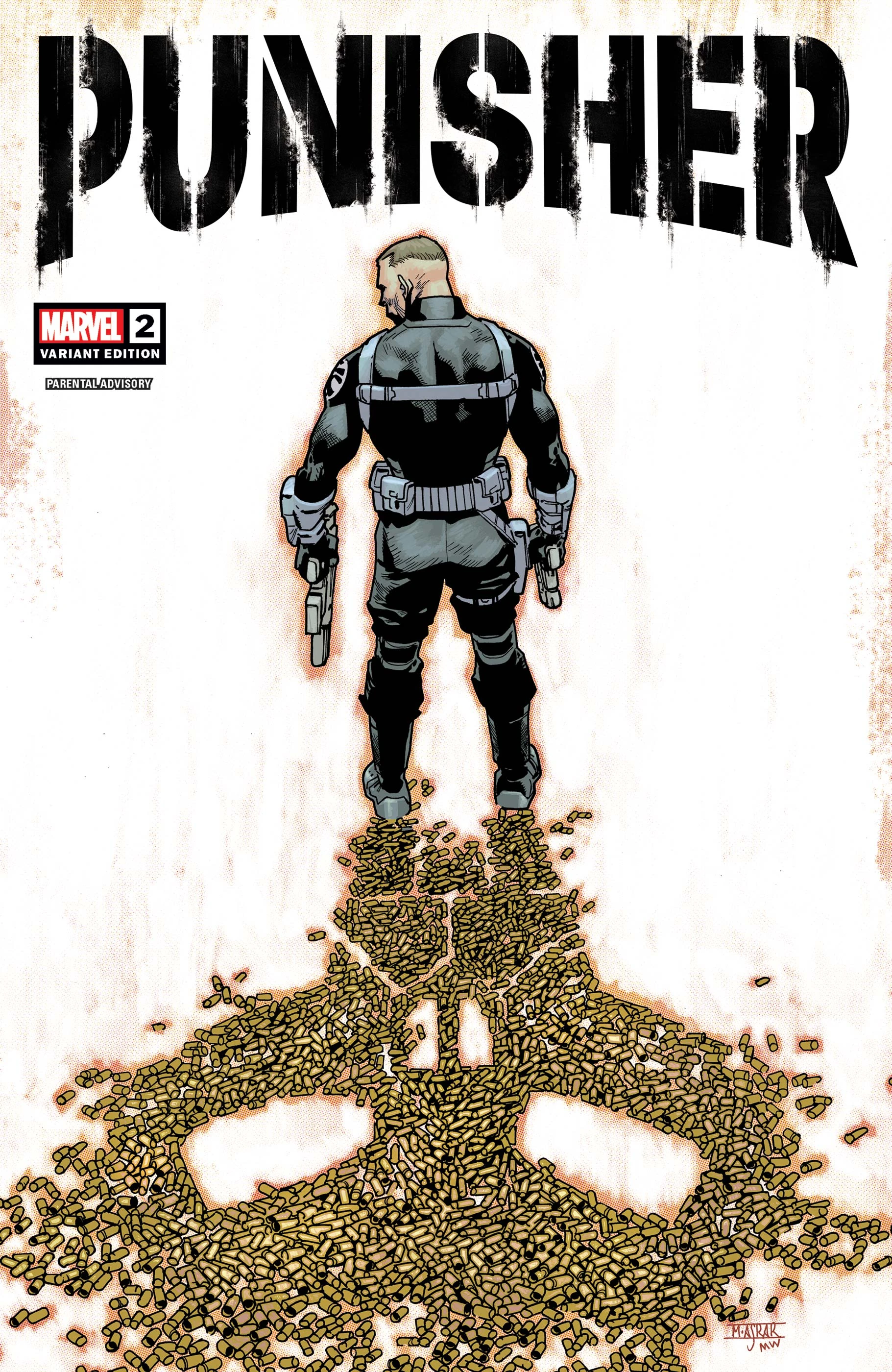 Cover of the Week - Week Fifty | Fandom