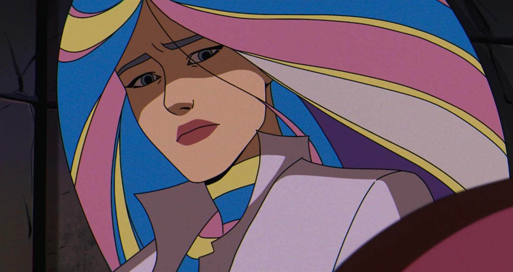 x men morlocks tommy