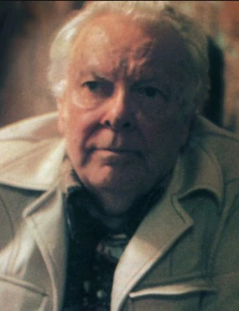 Maxwell Grant | Marvel Database | Fandom