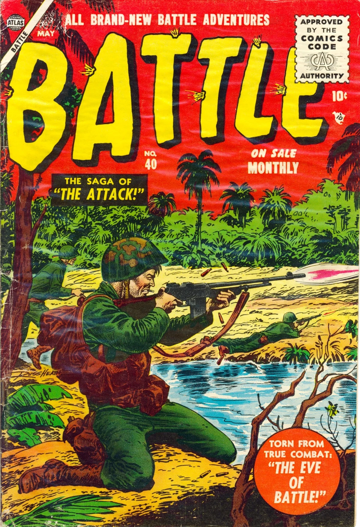 Category:1955, May Cover Date | Marvel Database | Fandom