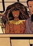 Calypso Ezili (Earth-19726) | Marvel Database | Fandom