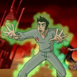 Hellion Marvel Fandom