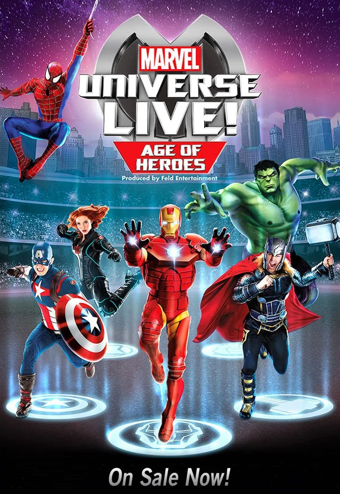 Category:James Hadley/Director | Marvel Database | Fandom