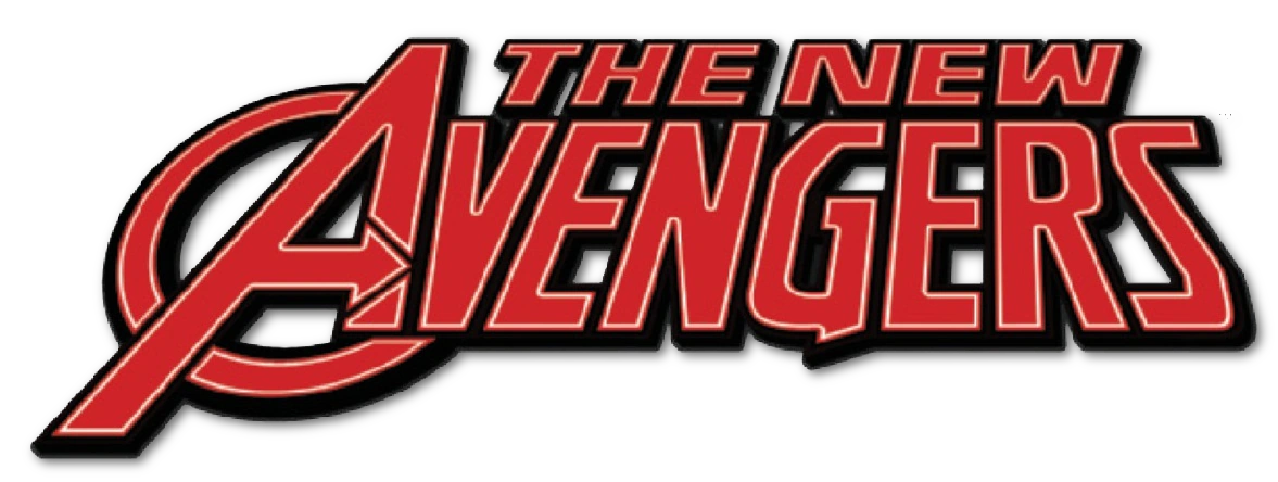 Sunspot's New Avengers | Marvel Database | Fandom