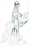 Sooraya Qadir (Earth-616)/Gallery | Marvel Database | Fandom