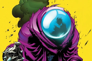 bugle communications