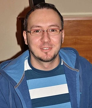 Victor Drujiniu | Marvel Database | Fandom