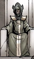 Agon | Marvel Database | Fandom