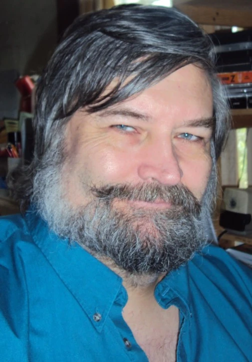 David E. Martin | Marvel Database | Fandom