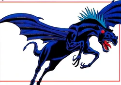 Elendil | Marvel Database | Fandom