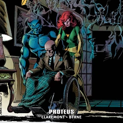 Xmen Vol 1 112 Marvel Database Fandom