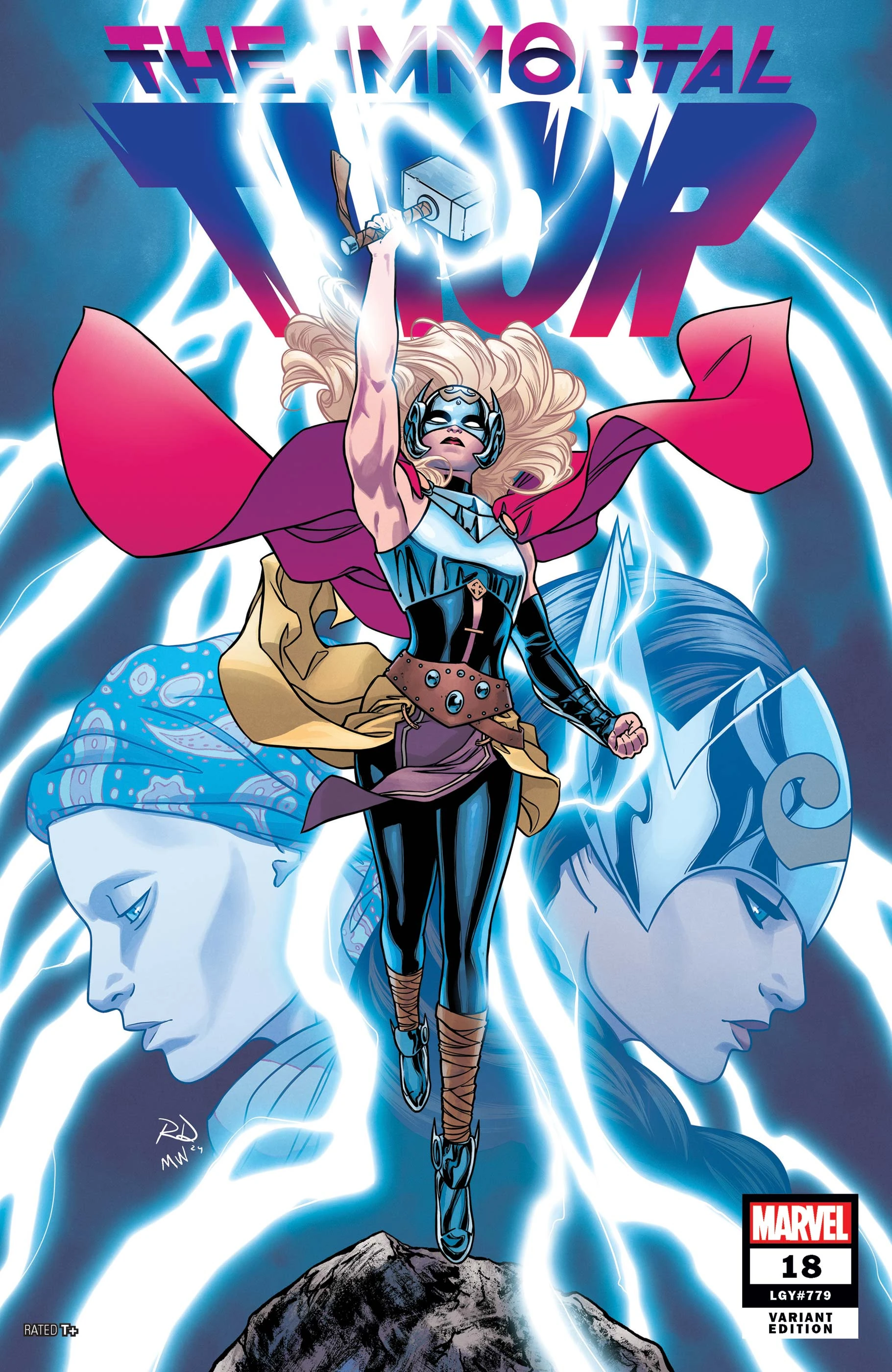 Cover of the Week - Week Fifty One, 2024 | Fandom