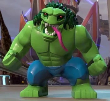 John Eisenhart (Earth-31945) | Marvel Database | Fandom