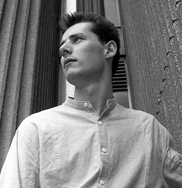 John Smith | Marvel Database | Fandom