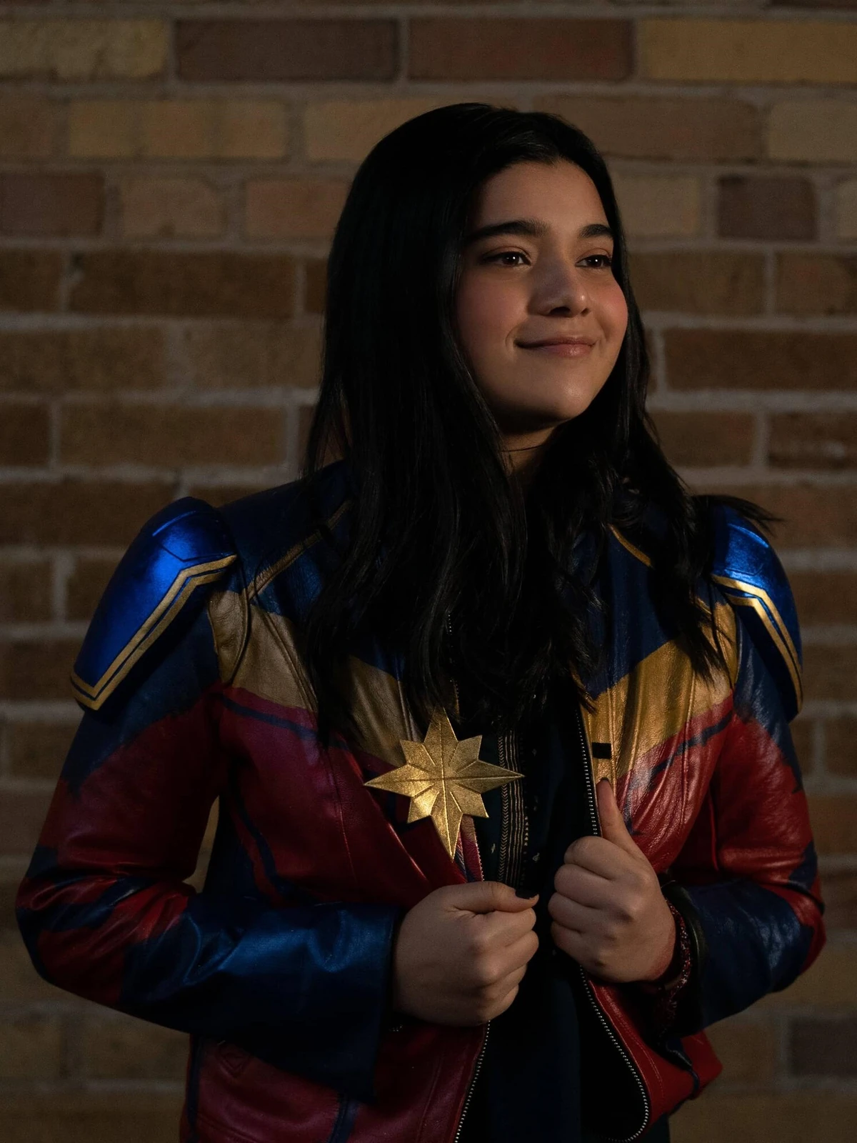 Kamala Khan (Terra-199999) | Marvel Database | Fandom