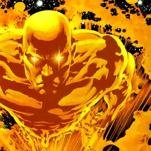 Discuss Everything About Marvel Database | Fandom