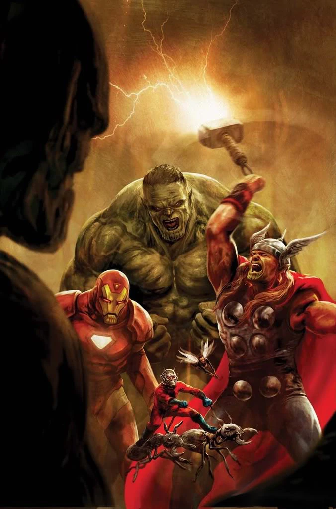 Category:Dro'ge Fenu Edu (Earth-616)/Appearances | Marvel Database | Fandom