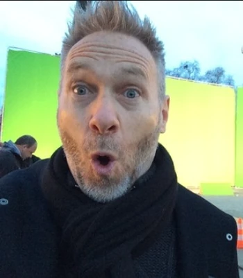 Nicolas De Toth | Marvel Database | Fandom