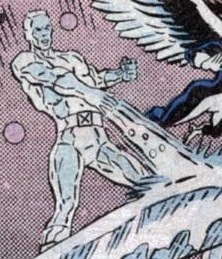 Robert Drake (Earth-105709) | Marvel Database | Fandom
